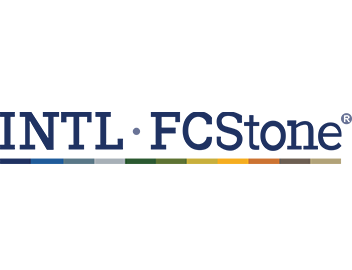 Área do Cliente - CCAB Projetos